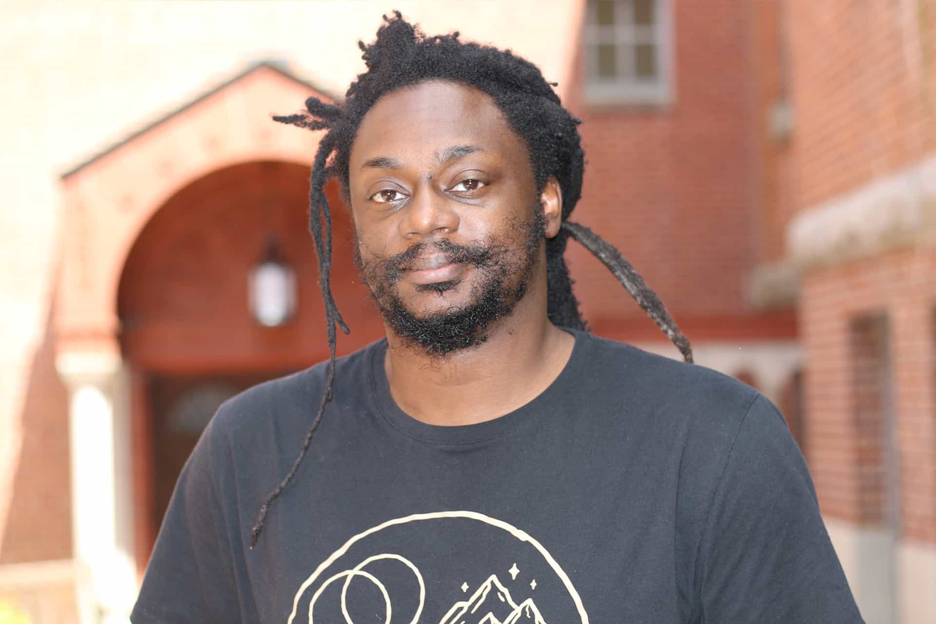 Our Staff | First United Methodist Church