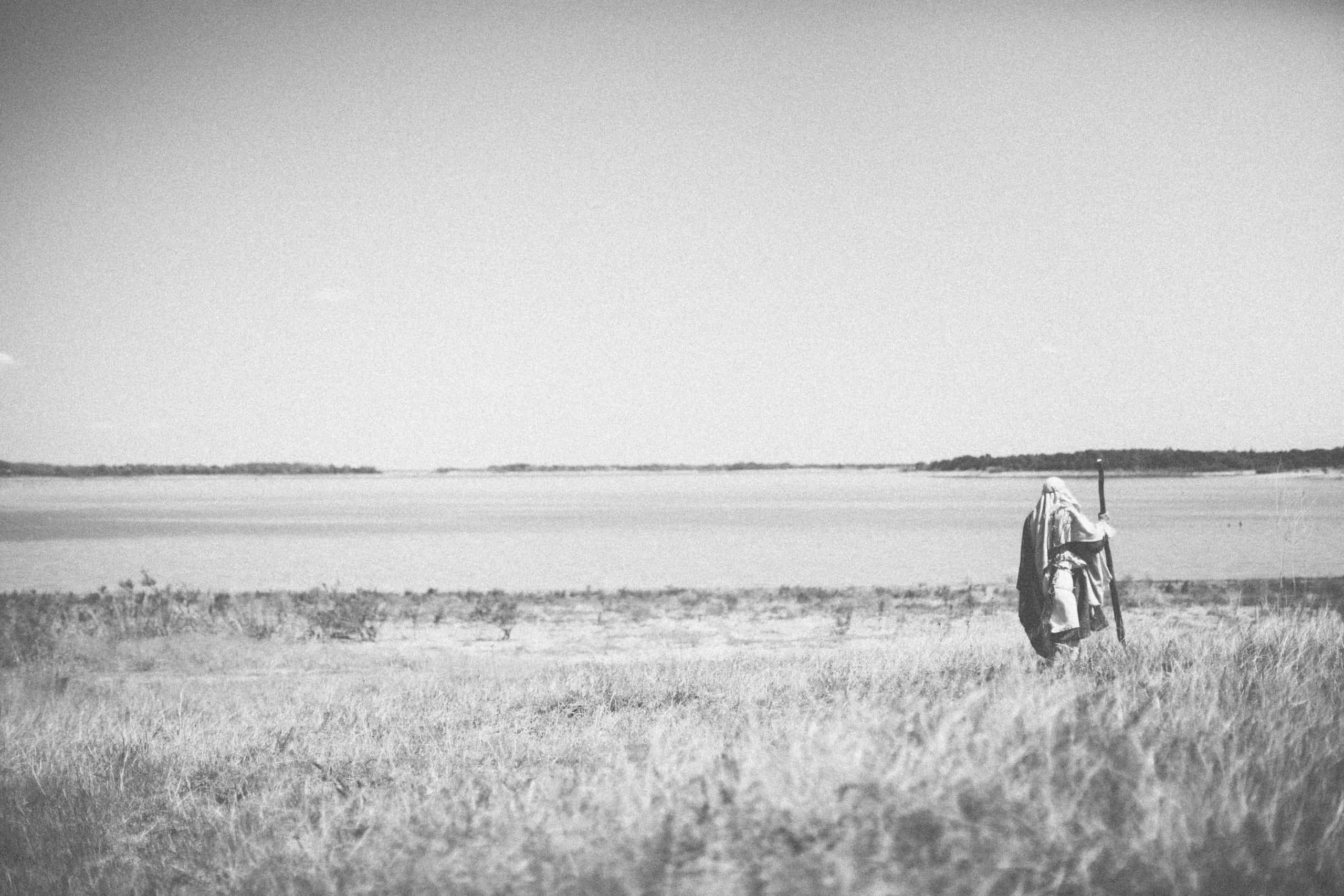 October Sunday School | First United Methodist Church